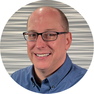 About Bowling University