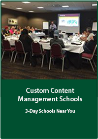 Bowling University - Education and Training for BPAA Member Centers